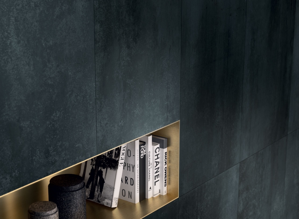 Collezione Surface | Italon